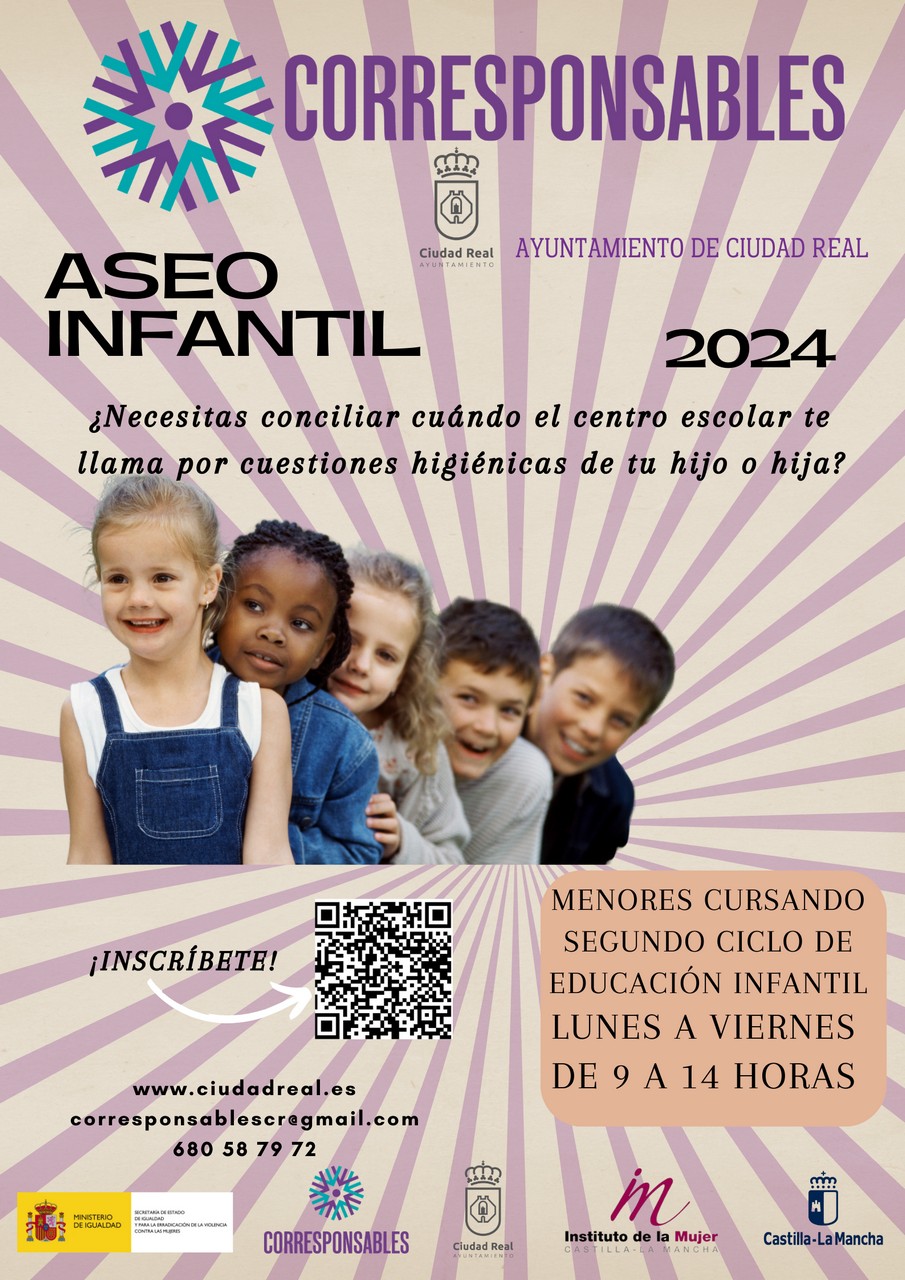 PLAN CORRESPONSABLES