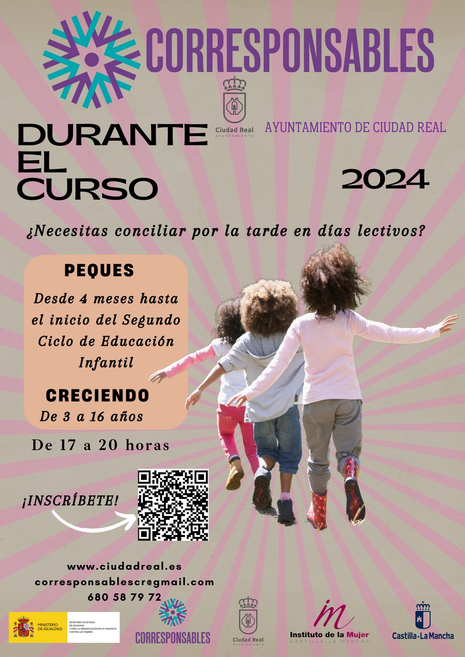 PLAN CORRESPONSABLES