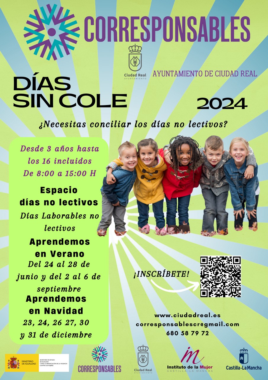 PLAN CORRESPONSABLES